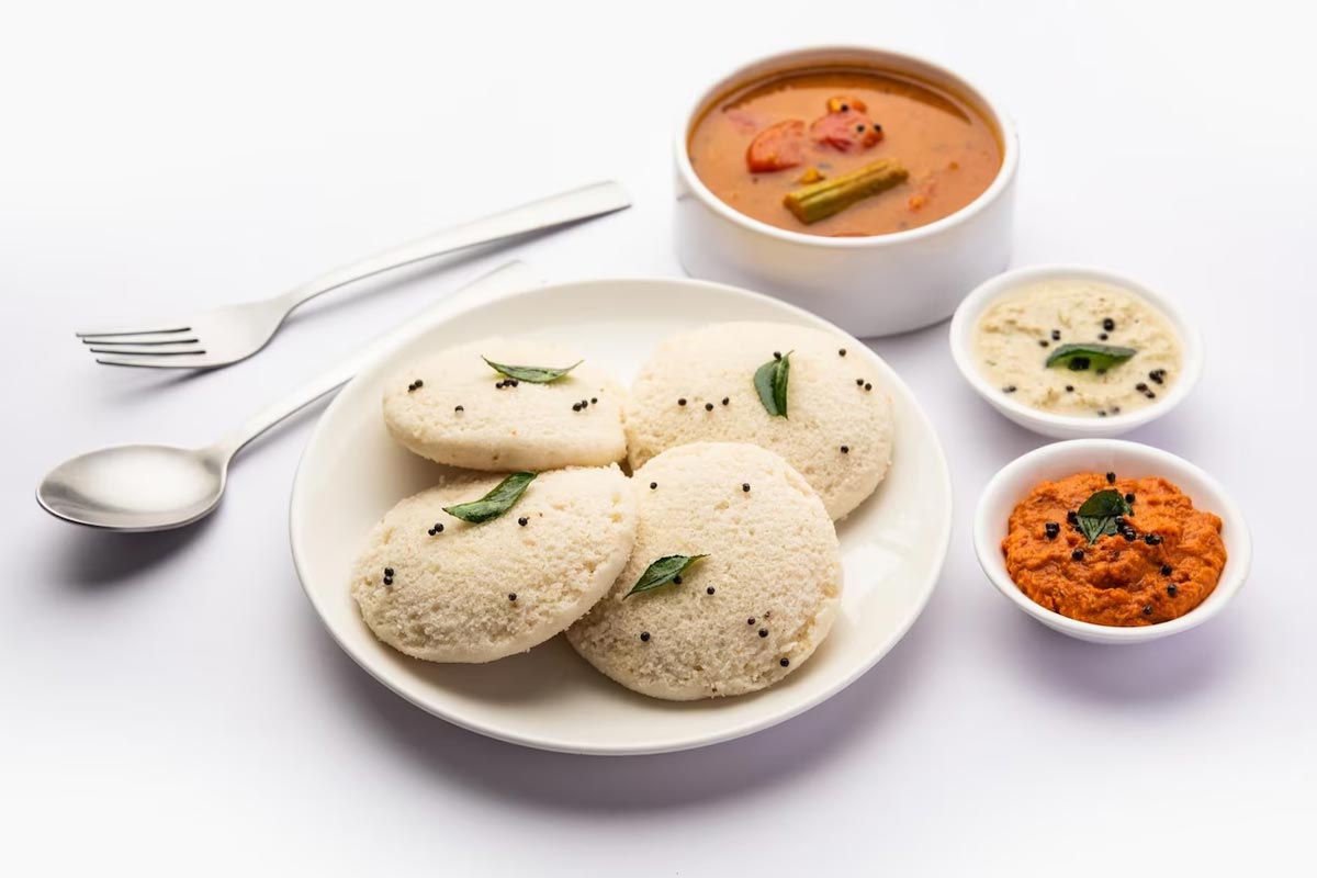 Mahashivratri Special: व्रत में सामक चावल से बनाएं लजीज व्यंजन, जानें ...