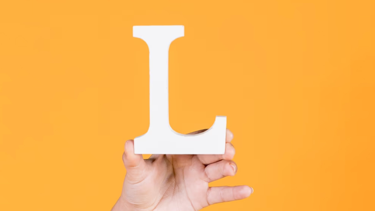L Letter Name Personality In Hindi L L Letter Name Personality In Hindi L