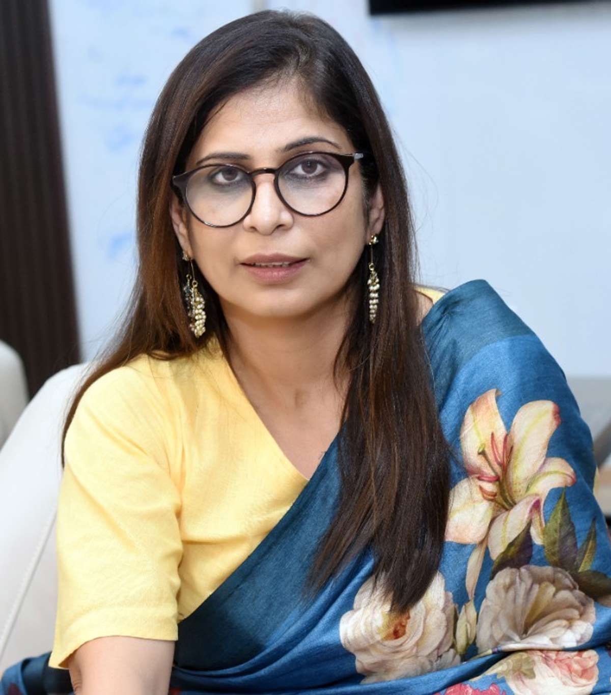 HZ WomenPreneur Awards 2023: Top 3 Nominees For Fintech Business Of The ...