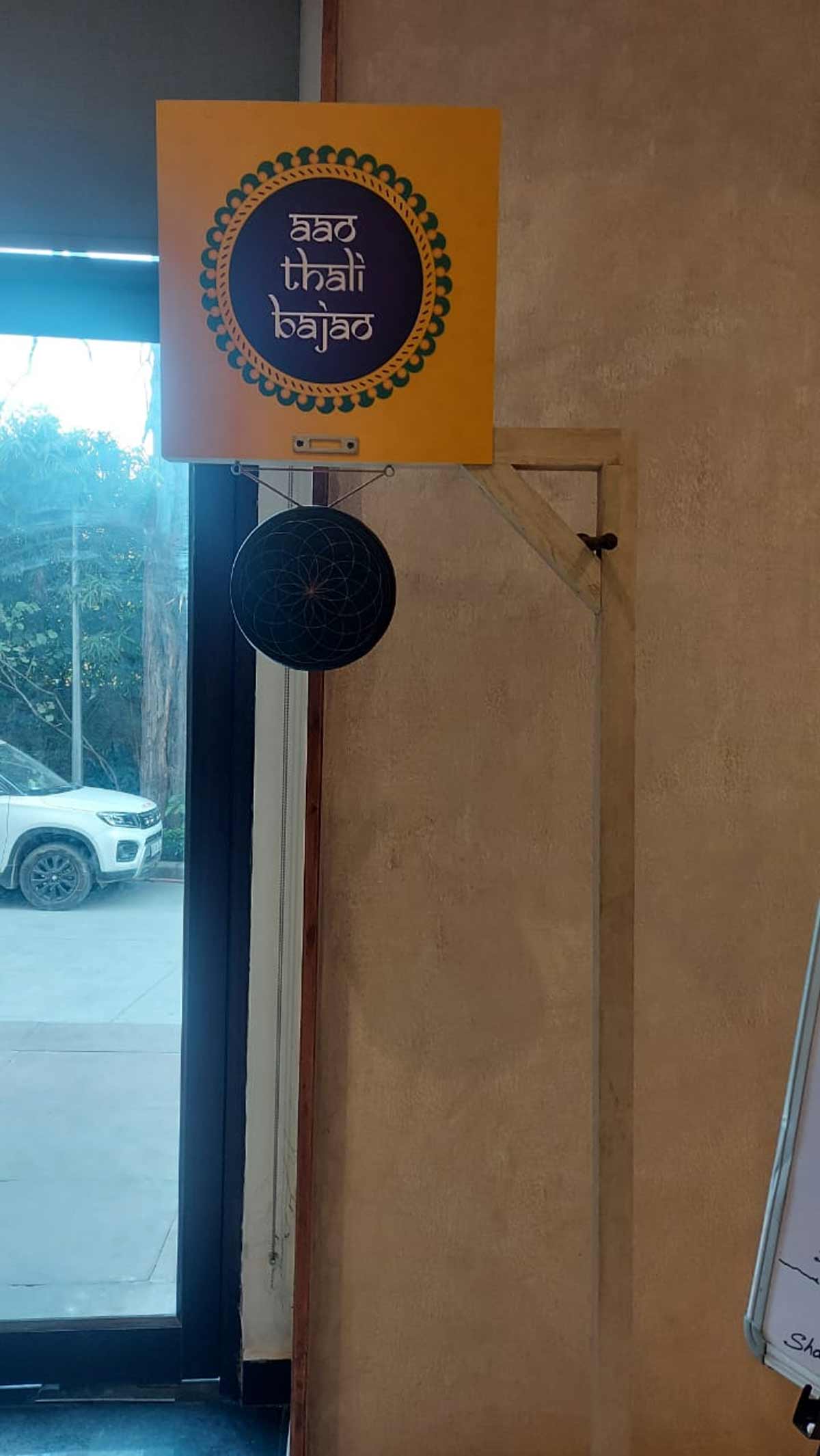 HZ Food Review: Relish All Things Gujarati On A Budget, At Garvi ...