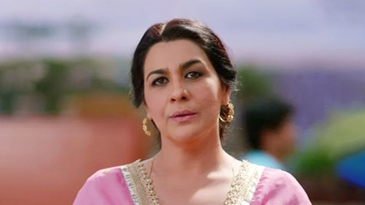 सैफ अली खान से नहीं बल्कि इस क्रिकेटर से शादी करना चाहती थीं अमृता सिंह ...