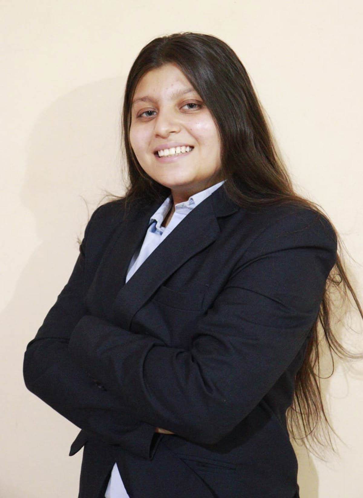 WomenPreneur Awards 2023: Jury Criteria & Top 3 Nominees For Student ...