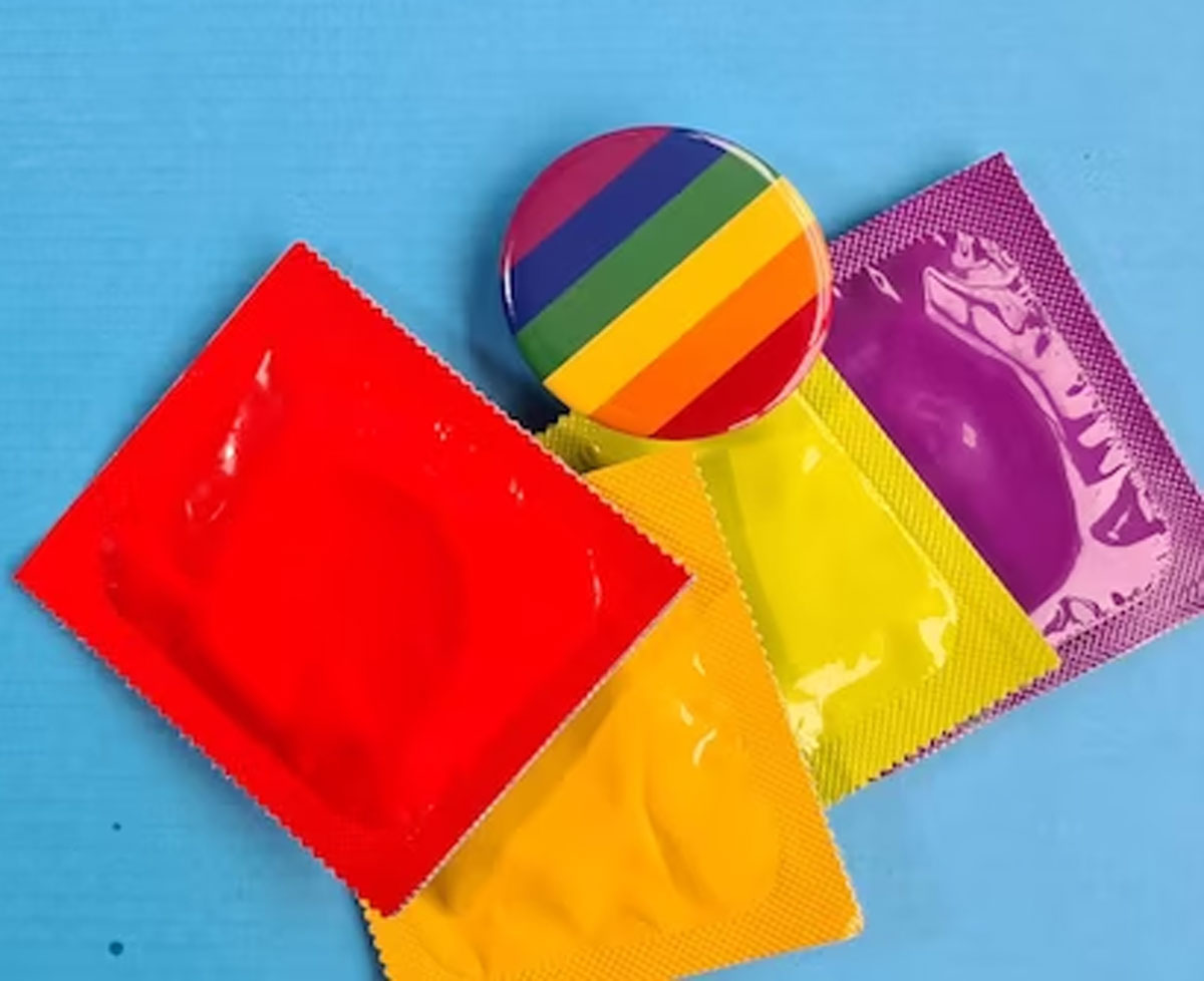 International Condom Day 2023 10 Frequently Asked Questions Answered
