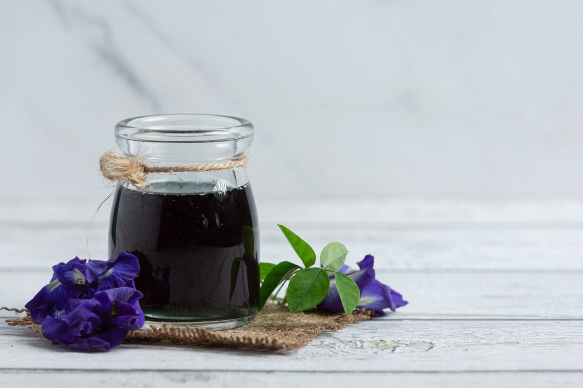 वेट लॉस के लिए बेस्‍ट है ये स्‍पेशल चाय, झुर्रियां भी होती हैं कम ...