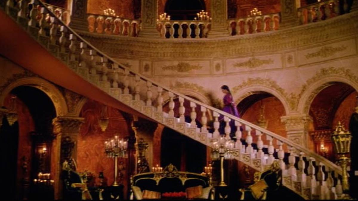 42 जनरेटर से लेकर 700 लाइटमैन तक जानिए भंसाली ने कैसे सजाया था 'देवदास ...