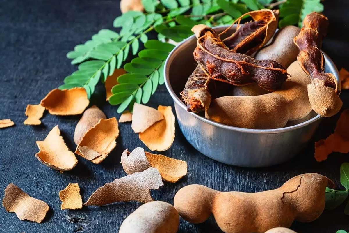 Imli Ke Totke: इमली के जबरदस्त टोटके बनाएंगे आपको धनवान | tamarind ...