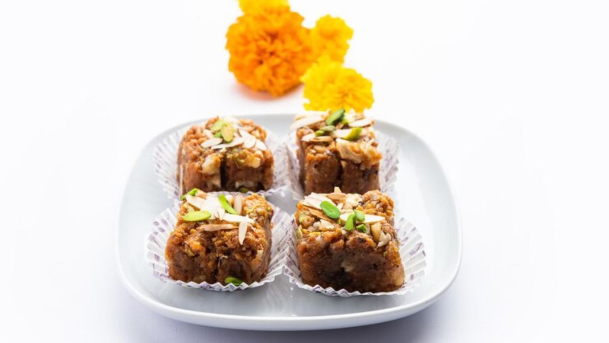 Holi Special: घर पर परफेक्ट डोडा बर्फी बनाने के टिप्स जानें | tips to ...