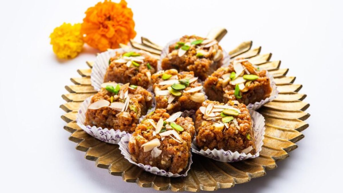 Holi Special: घर पर परफेक्ट डोडा बर्फी बनाने के टिप्स जानें | tips to ...