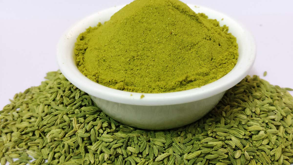 क्या आपको पता है कैसे उगाई जाती है सौंफ? घर में लगाया जा सकता है इसका ...