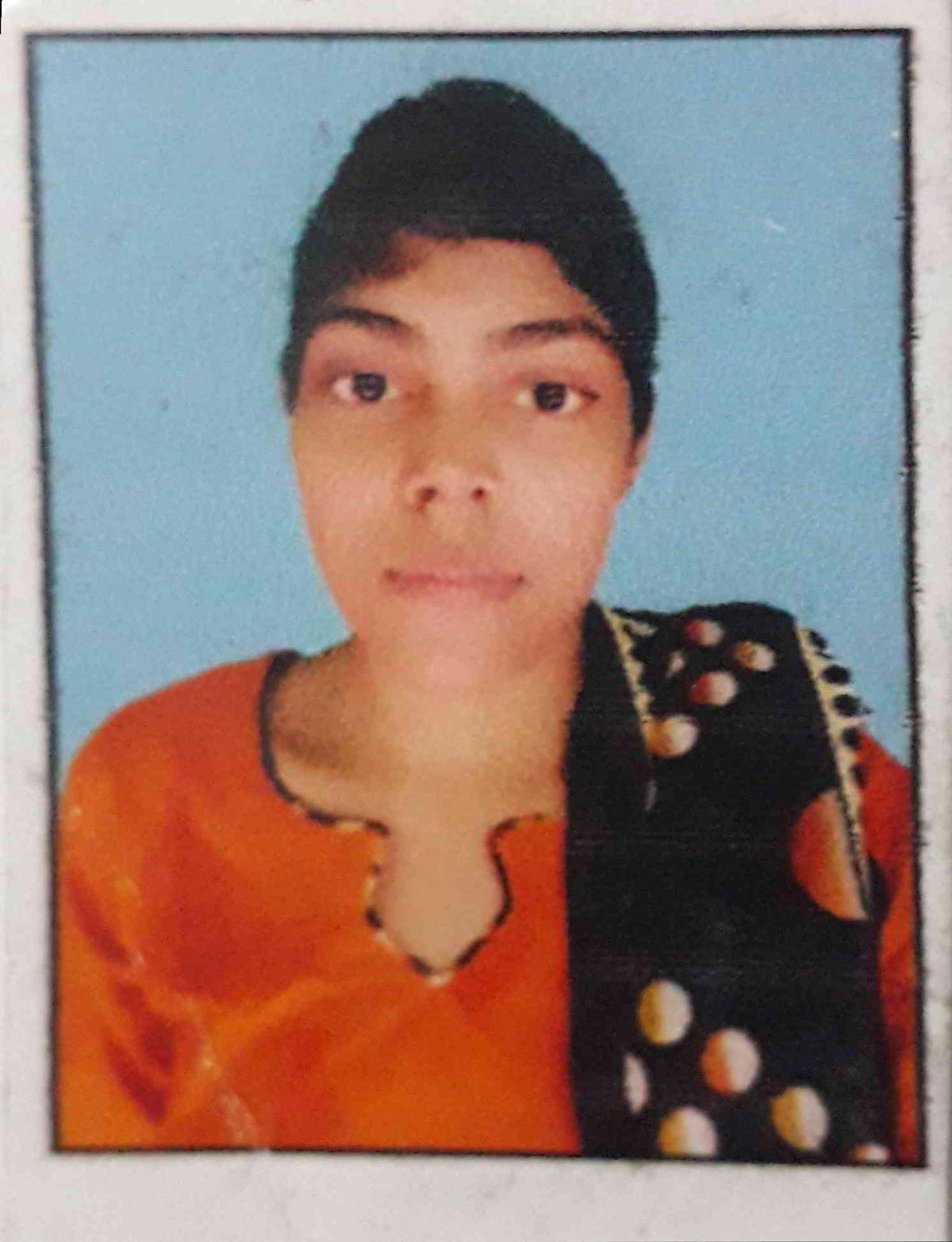 HZ WomenPreneur Awards 2023: Top 3 Nominees For Media & Entertainment ...