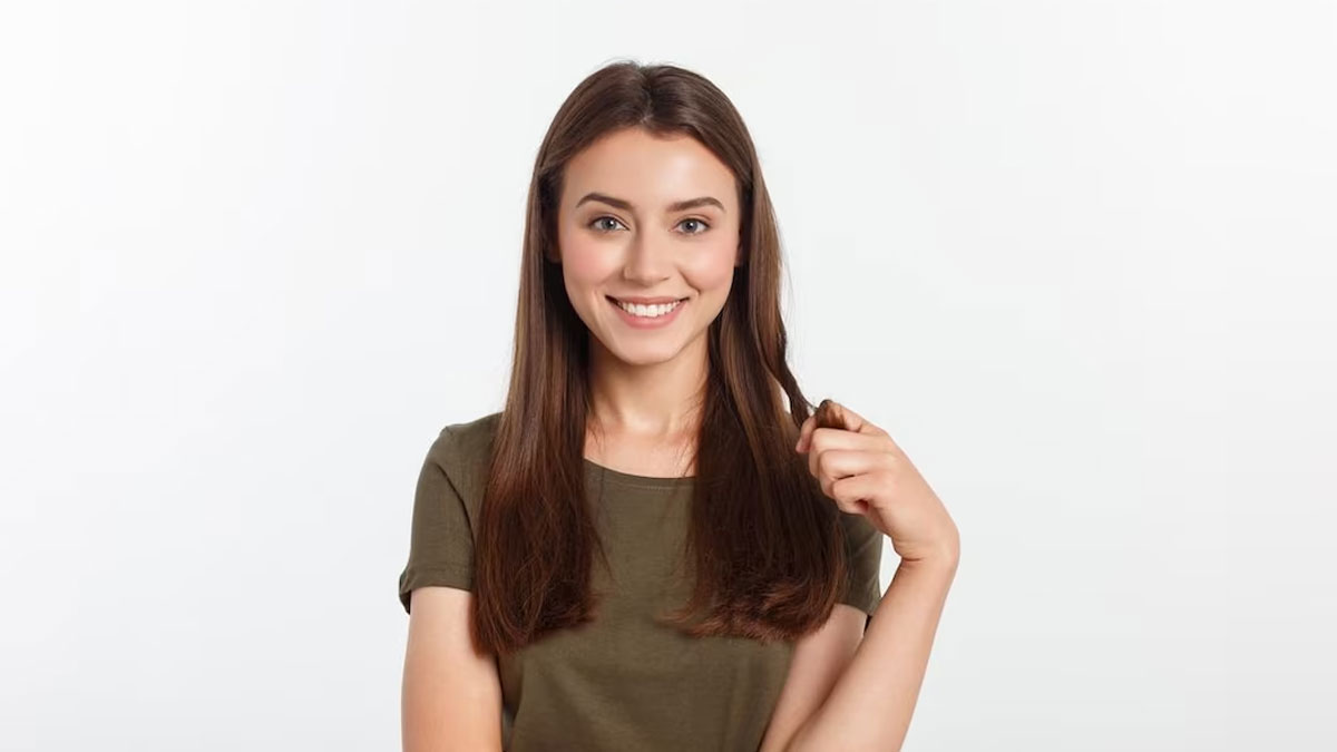 Olive Oil Hair Masks: 4 Olive Oil Hair Masks To Strengthen Your Hair ...