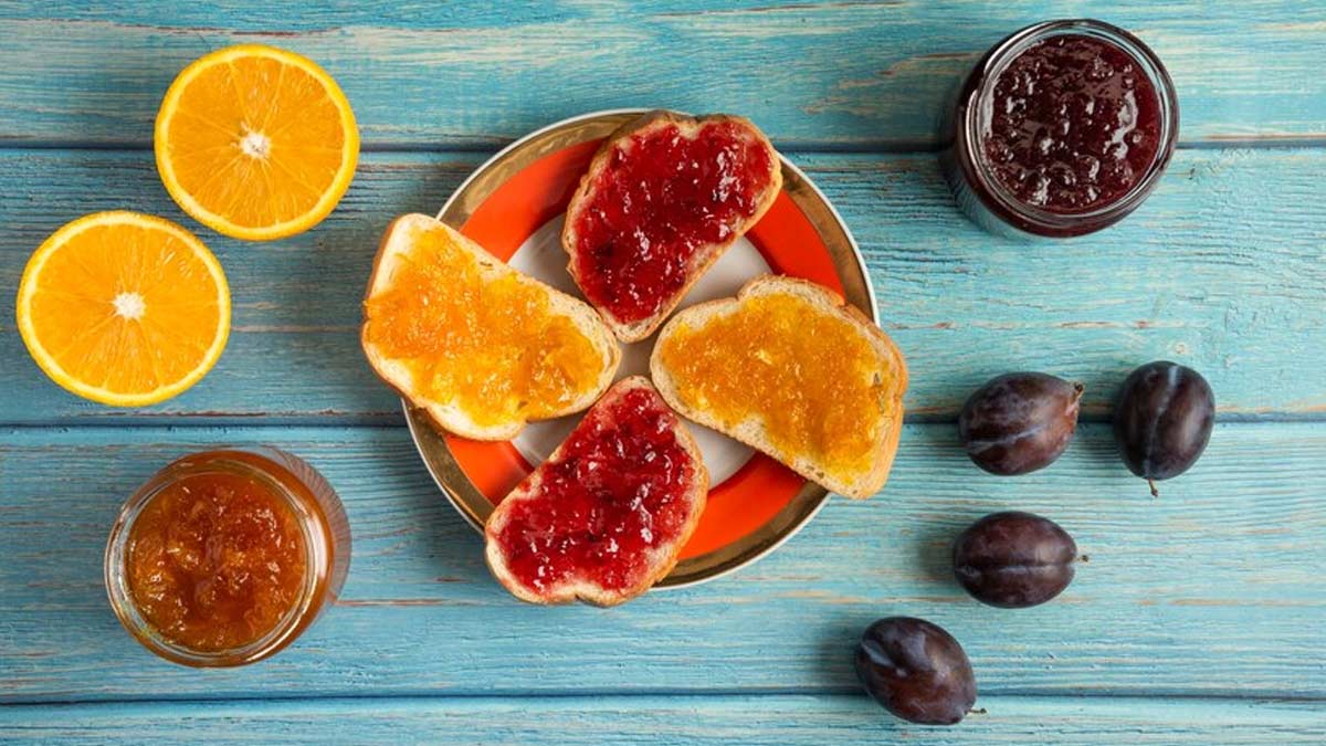 एसिडिटी होने पर न खाएं ये फूड्स | worst foods for acidity | Herzindagi