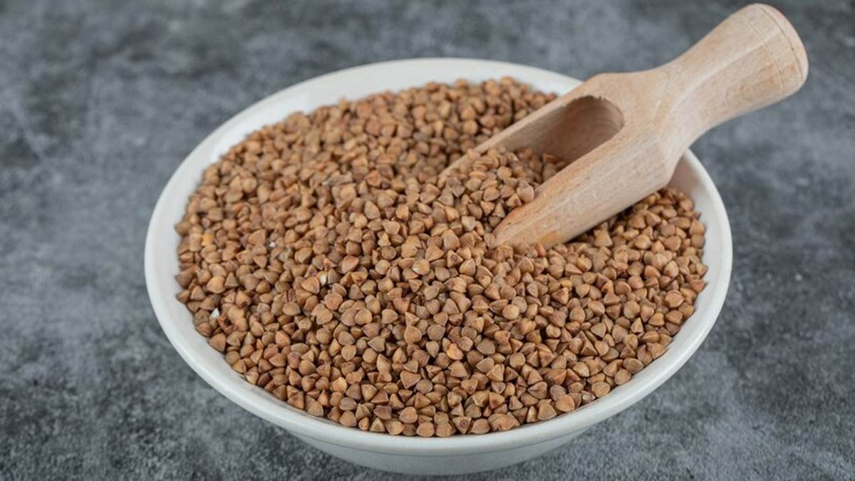 ये 3 सुपरफूड्स खाने से नवरात्रि में भी रहेंगे एकदम फिट | navratri ...