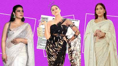 Latest Blouse Designs | नेट ब्लाउज के नए डिजाइन | Net Ke Blouse Ke Naye ...