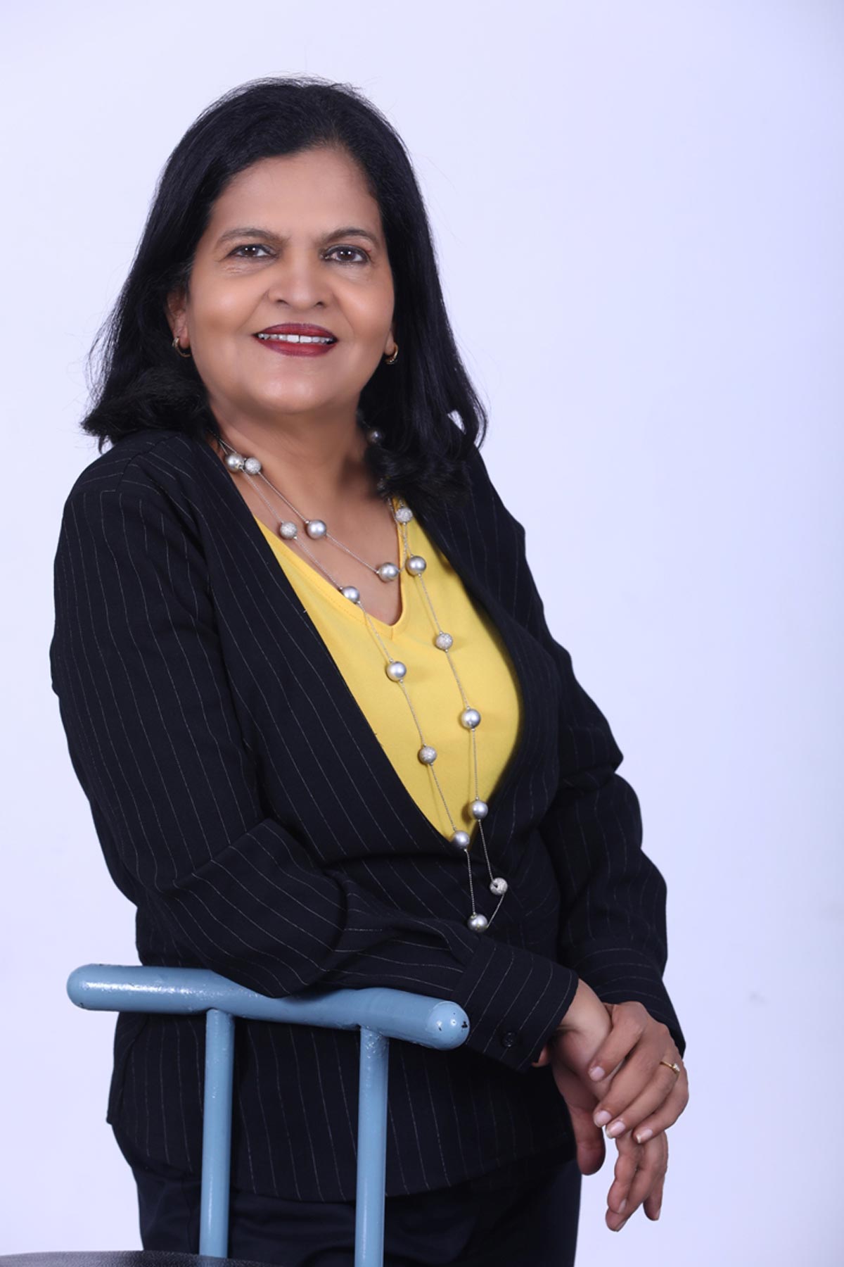 HZ WomenPreneur Awards 2023: Top 3 Nominees For Media & Entertainment ...