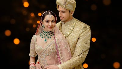 Manish Malhotra Saree | साड़ी के नए डिजाइन | Designer Saree Looks Under 2000 Rupees | manish ...