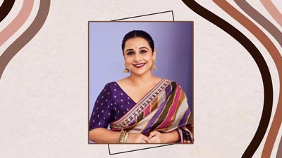 15 Minute Arm Workout| हाथ की चर्बी कैसे कम करें| Arm Fat Kam Kaise ...