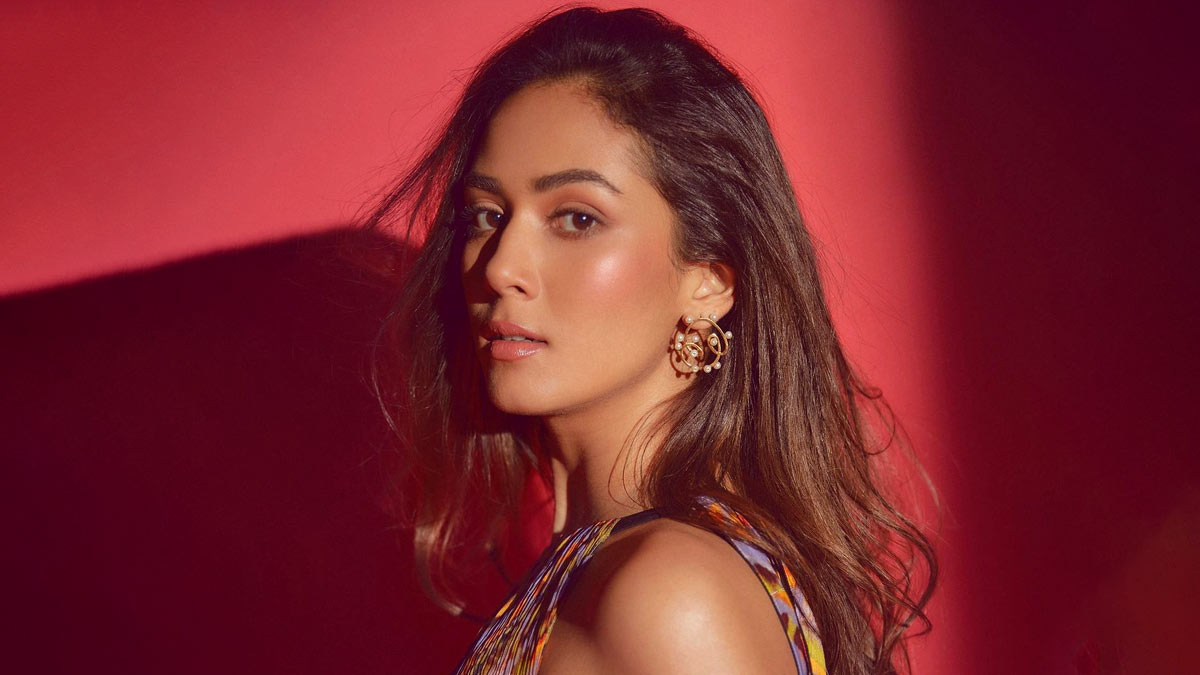 5 Ways To Take Care Of Sensitive Skin During Cold Weather | HerZindagi