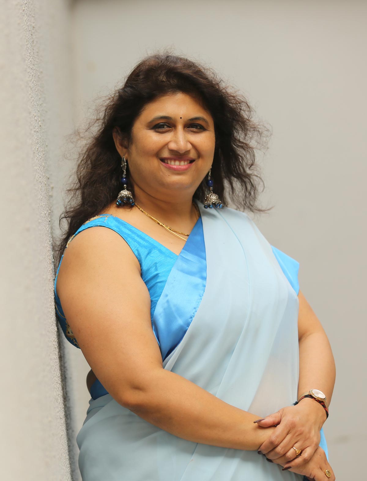 HZ WomenPreneur Awards 2023: Top 3 Nominees For Media & Entertainment Founder Of The Year ...