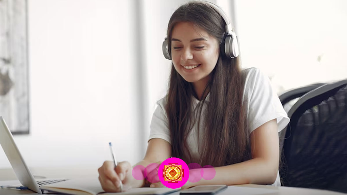 Vastu Tips: परीक्षा में सफलता के लिए सही दिशा में बैठकर करें पढ़ाई ...