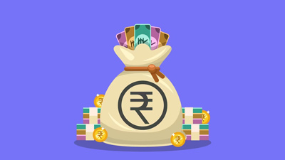 7 Smart But Simple Ways For Every Girl To Increase Her Savings | HerZindagi