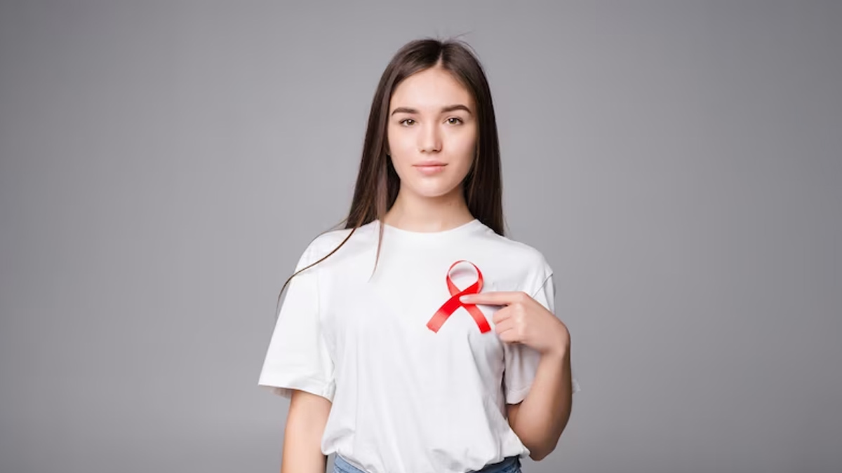 Lifestyle Changes to Prevent cancer, கேன்சரை தடுக்க உதவும் வாழ்கை முறை ...