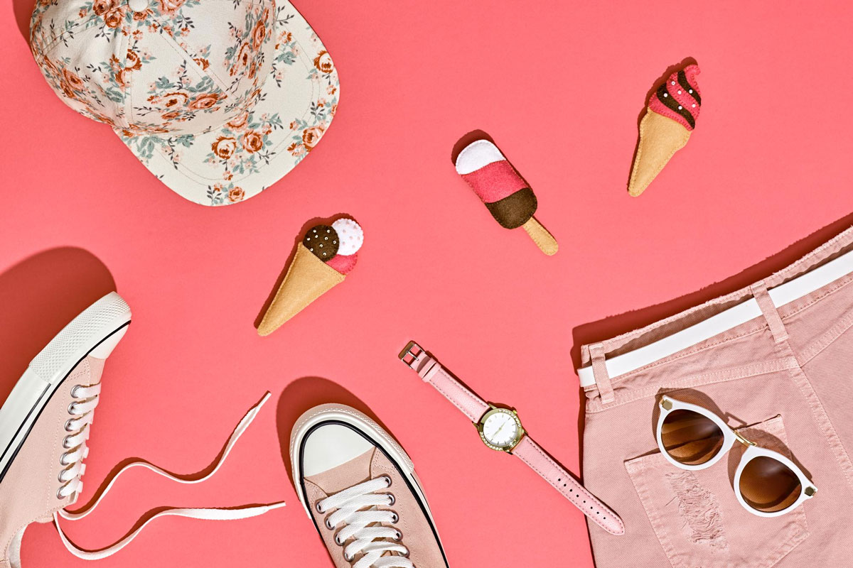 Fashion Trends For Women 2023 4 Fashion Trends That Will Be The IT Fashion Trends For Women 2023 4 Fashion Trends That Will Be The IT