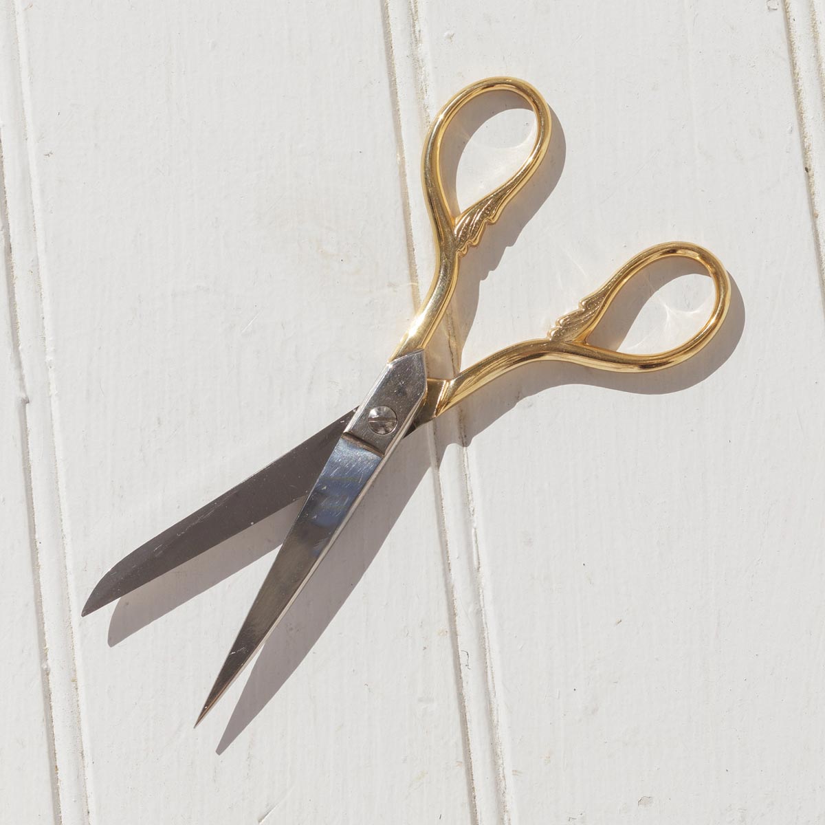 Empty Scissors: क्या खाली केंची चलाने से वाकई होती है लड़ाई, जानें क्या ...