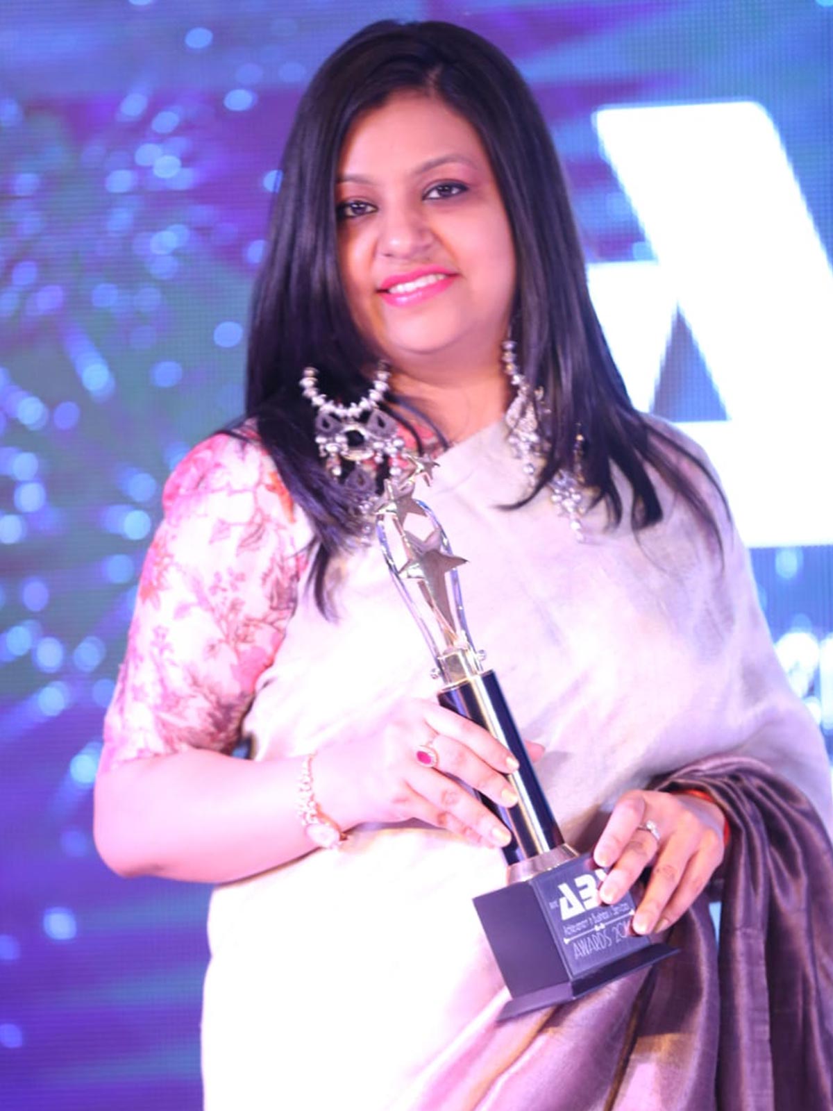 HZ Awards 2023: Top 3 Nominees For Creative Industry Entrepreneur Of ...