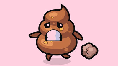 Most Weird And Strange Phobias|अजीबोगरीब फोबिया कौन से हैं|Most ...