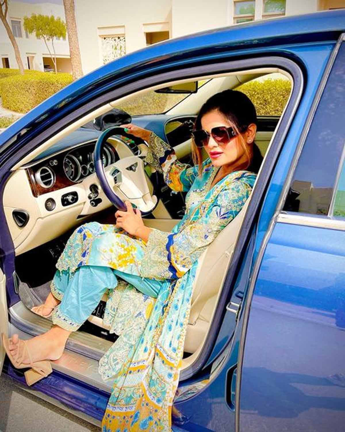 बिग बॉस के शो में ये पॉलिटिशियन दिखा चुके हैं अपना दमखम | bigg boss ...