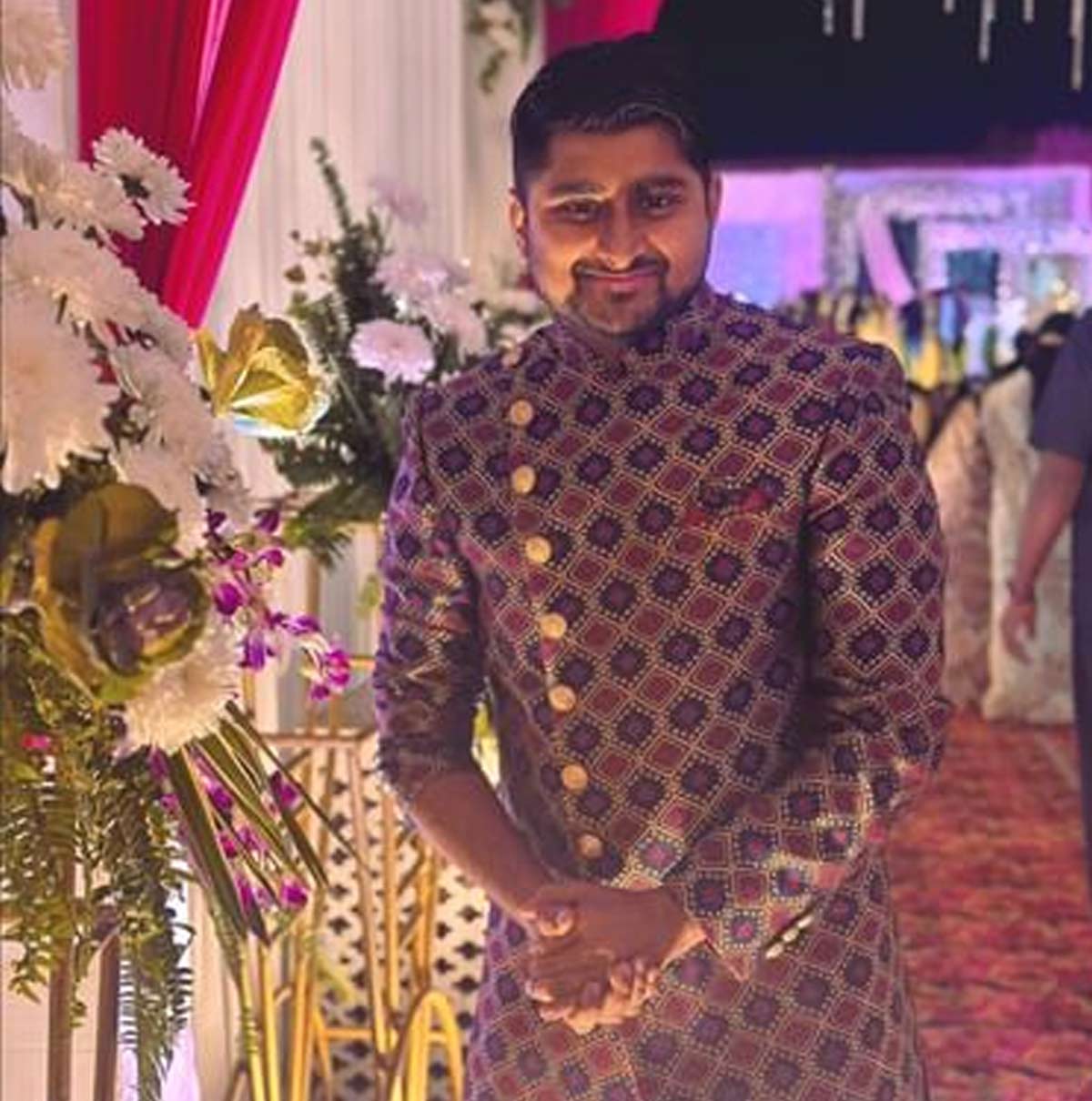 बिग बॉस शो में जाने के बाद भी नहीं चमकी इन सदस्यों की किस्मत | bigg ...