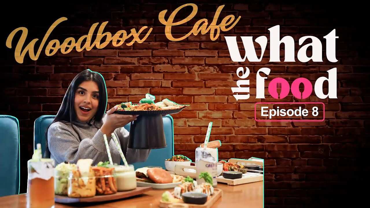 Dripping Dose Cafe | Dripping Dose Cafe In New Delhi | Cafe For Couples ...