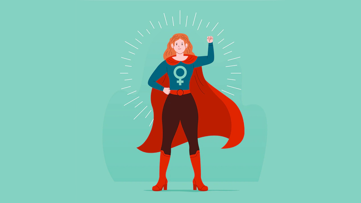 Women Ceos Gender Diversity Working Women Make History Herzindagi 0412