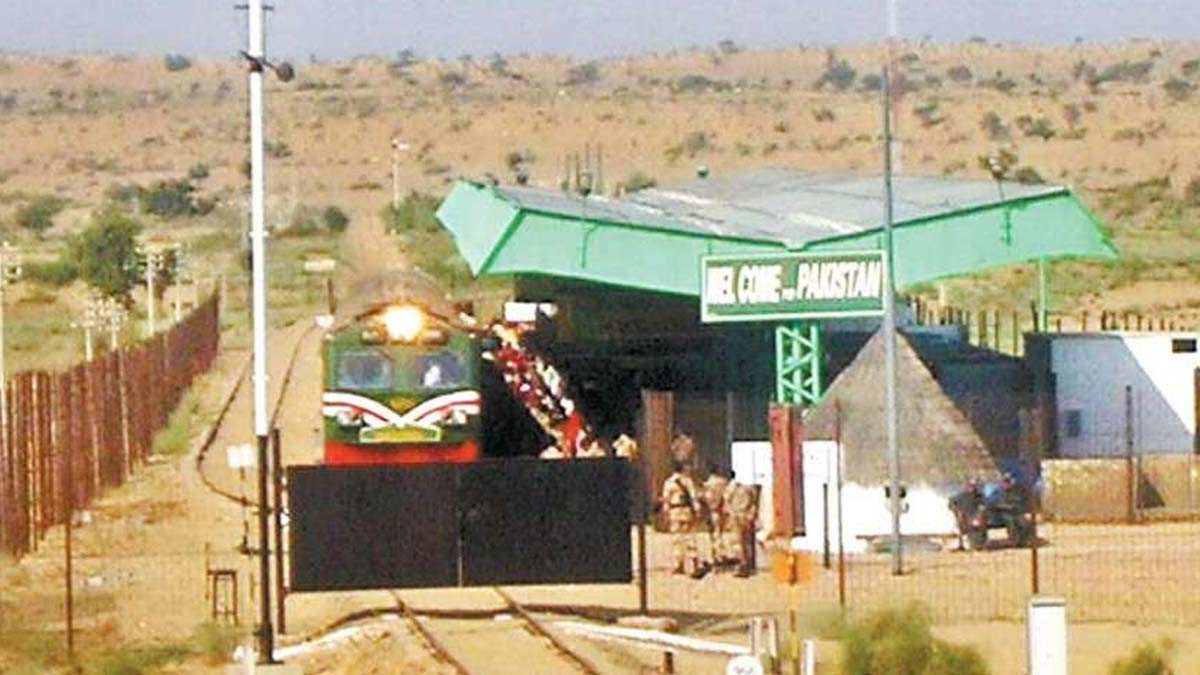 Republic Day 2023: Patriotic places in Rajasthan | राजस्थान की इन ...