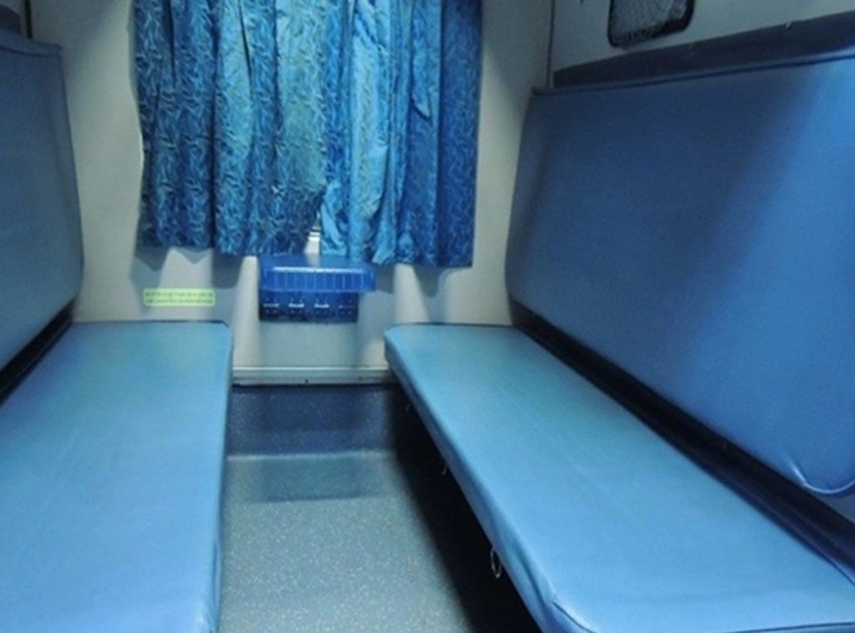 कड़ाके की सर्दी में भी क्यों देना पड़ता है एसी चार्ज? जानें इसका कारण ...