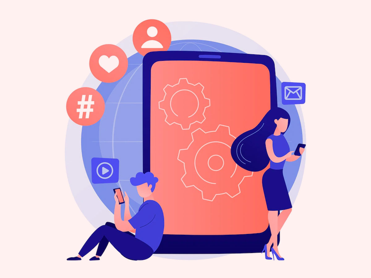 Harmful Effects Of Constant Scrolling On Social Media: Know why You ... Harmful Effects Of Constant Scrolling On Social Media: Know why You ...