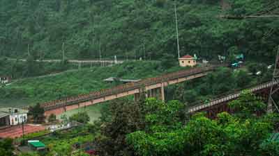 Best Places to Visit in Nahan Himachal Pradesh In Hindi | best places ...