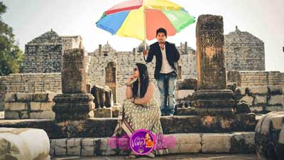 Top Places For Pre Wedding Shoot In Rishikesh| प्री वेडिंग फोटोग्राफी ...