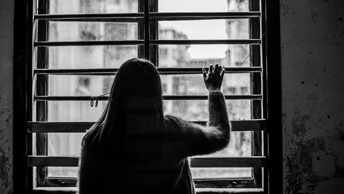 What is The Victim Complex| विक्टिम कॉम्प्लेक्स क्या है| Victim Complex ...