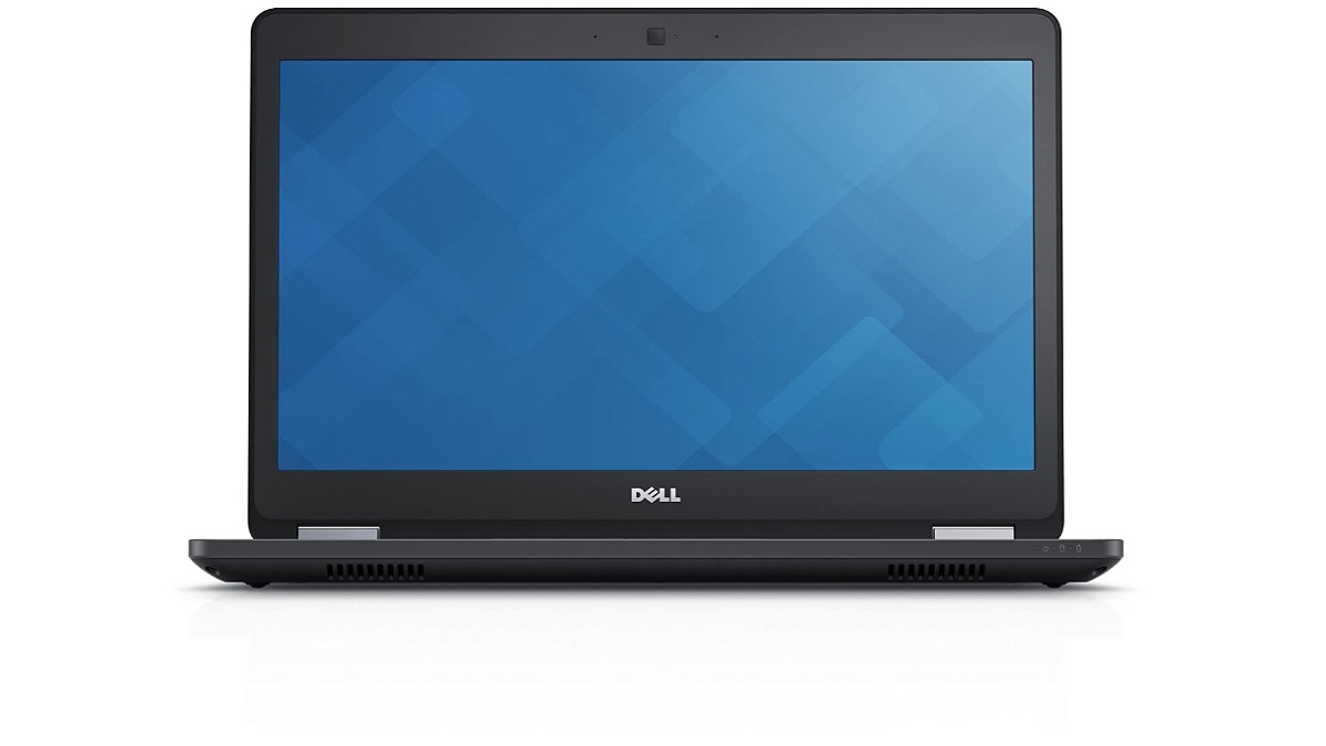 Laptop Under 25000: 25,000 में मिल रहे हैं धांसू लैपटॉप | have a look ...