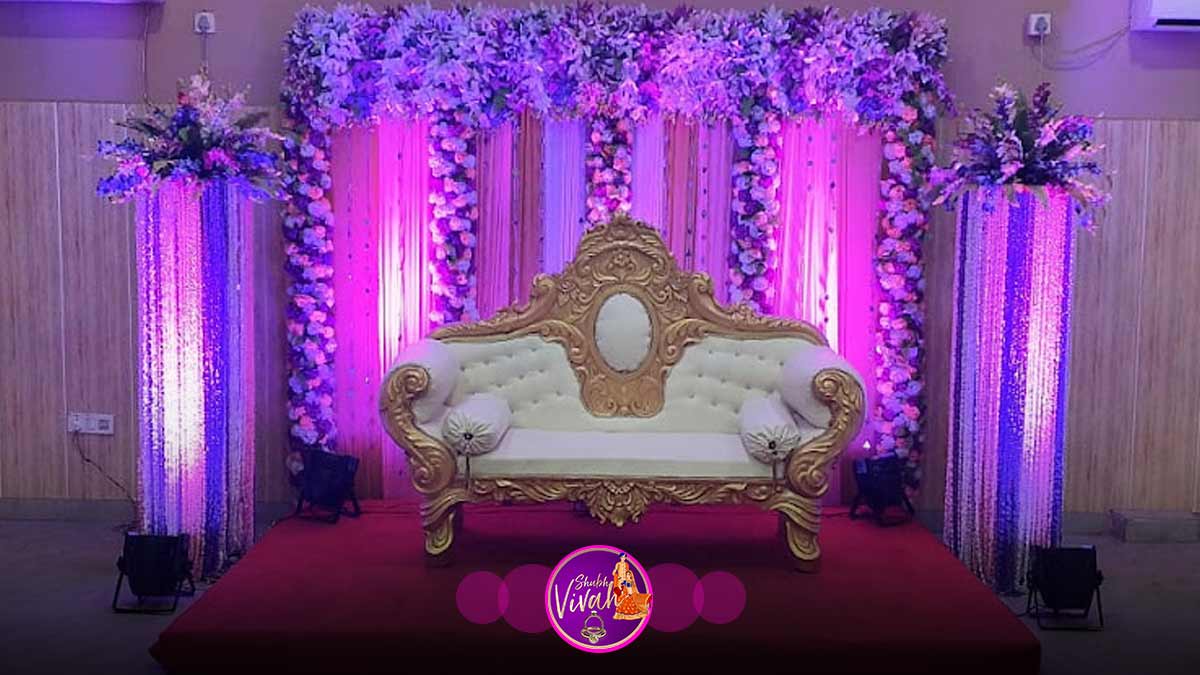 कम बजट में करनी है सगाई? ऐसे करें प्लानिंग | how to plan a simple ...