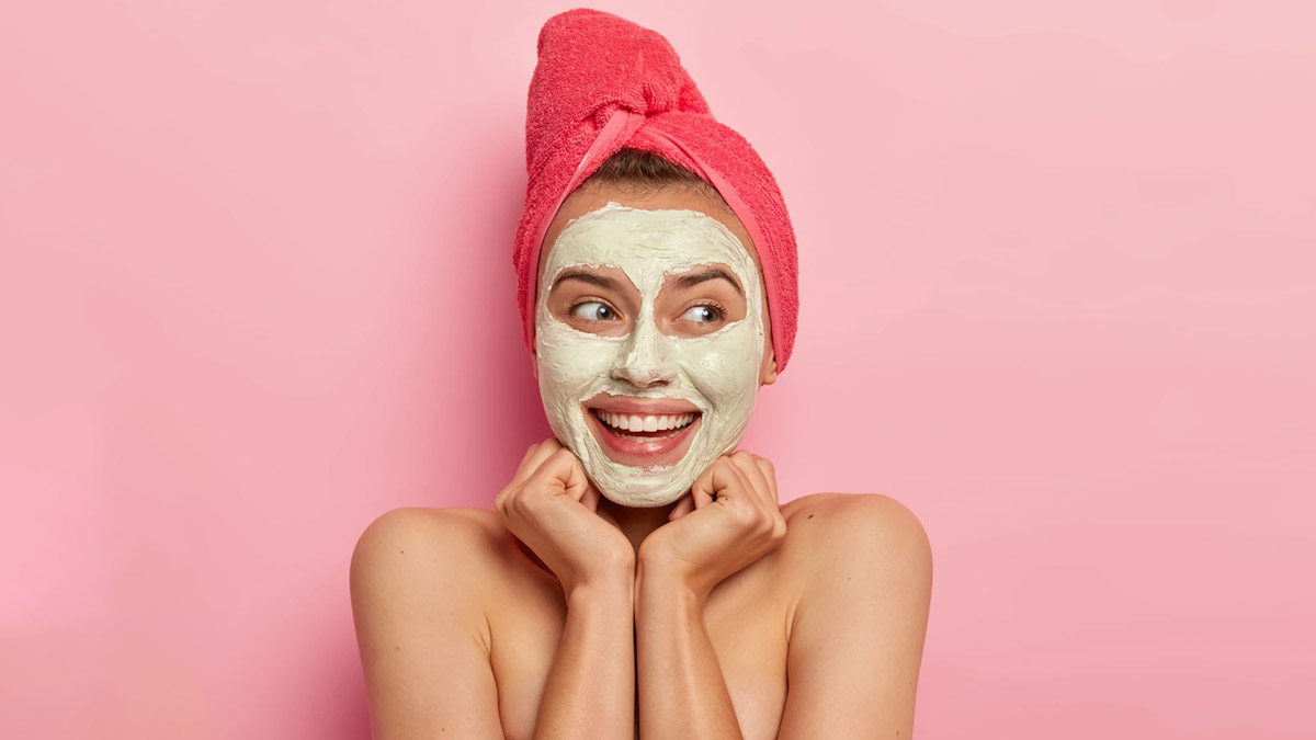 Dull Face Treatment At Home at Margaret Burgin blog