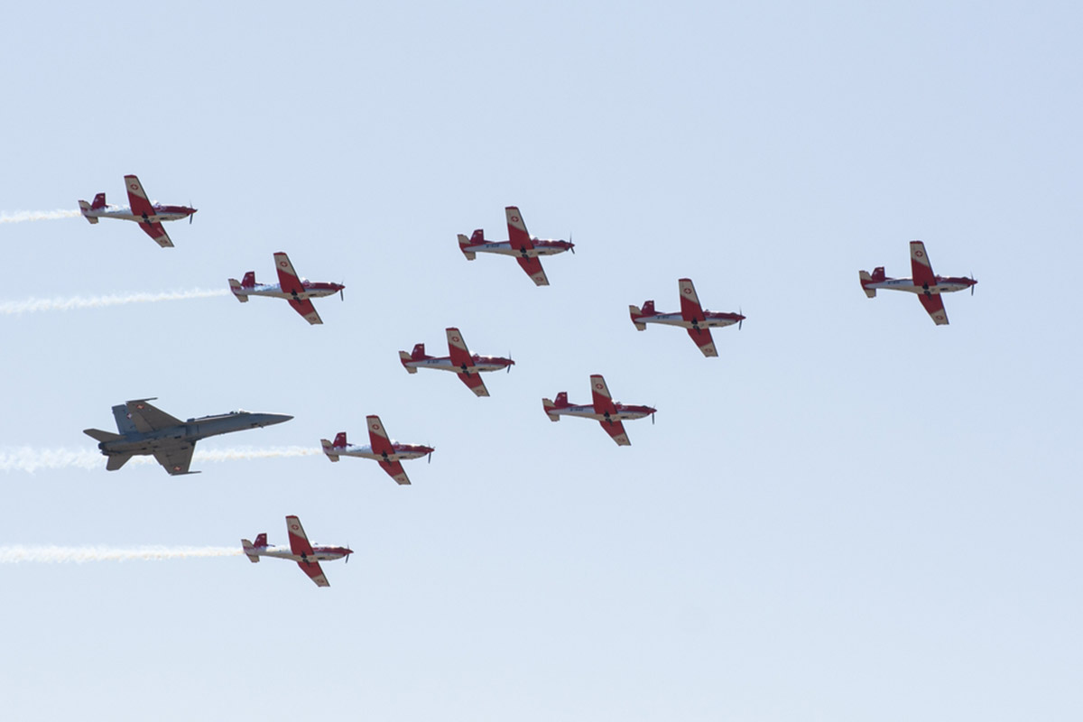 Republic Day 2023: India's Republic Day Parade Lesser Known Facts ...