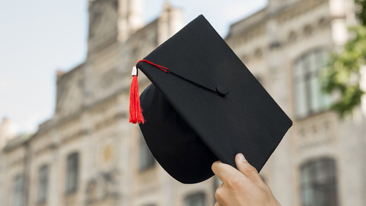 Foreign Universities Campuses In India: Eligibility, Admission, Fees ...