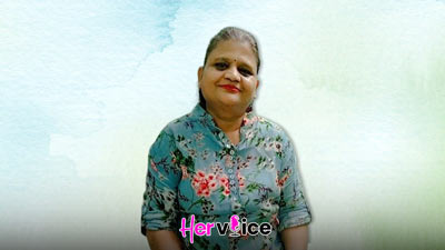 Who Is The Owner Of Colgate|कोलगेट कंपनी टूथपेस्ट ब्रांड कैसे बनी ...