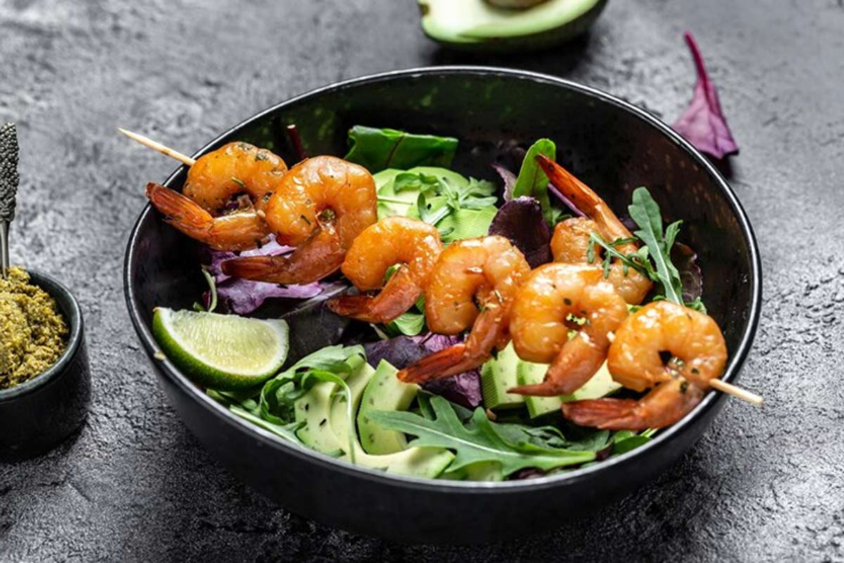 5 Quick And Easy Keto-Friendly Recipe | Keto-Friendly Recipes | Herzindagi