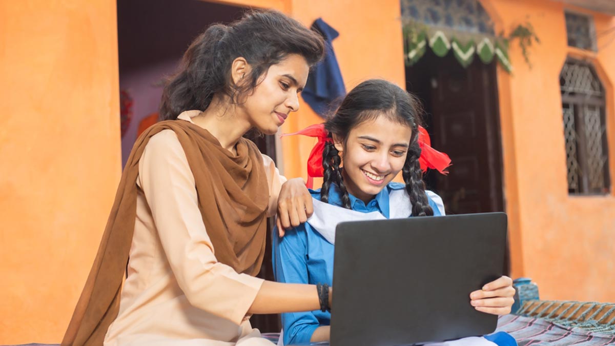 Ladli Scheme for Girls: Benefits, Eligibility, All You Need To Know ...