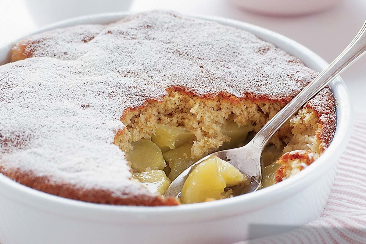 बचे हुए सेब से बनाएं ये 3 स्वादिष्ट रेसिपीज, सभी करेंगे पसंद | leftover ...