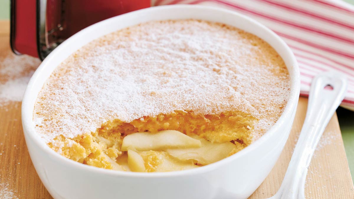 बचे हुए सेब से बनाएं ये 3 स्वादिष्ट रेसिपीज, सभी करेंगे पसंद | leftover ...